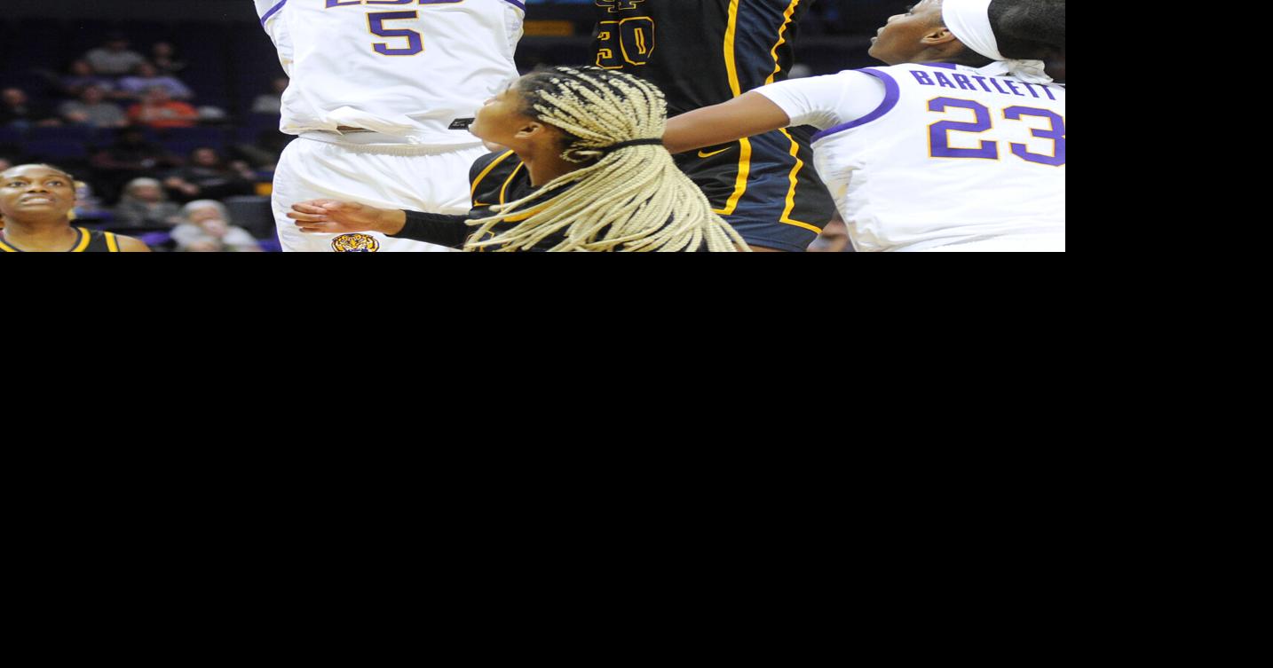 BR.mississippilsu.006.102822 | | nola.com