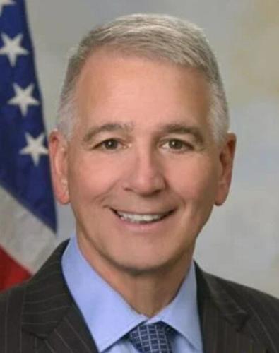 LSU Alumni Association, BGR add board members | Business News | nola.com