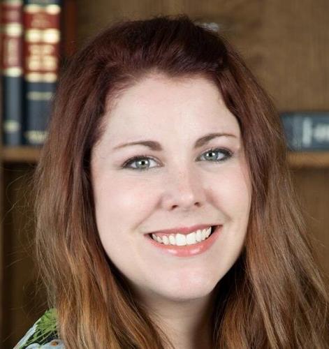 New hire at Stone Pigman, promotions at Bernhard | Business News | nola.com