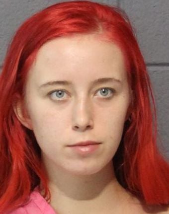 Four booked in LaPlace killing, St. John sheriff says | Courts | nola.com