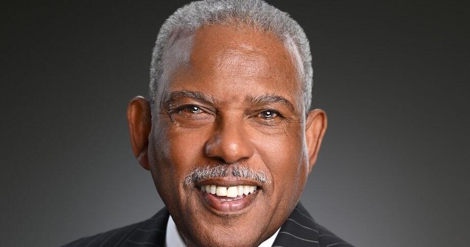 Opinion: Joe Bouie, Matt Willard leave LA rep seats | Columnist Will ...