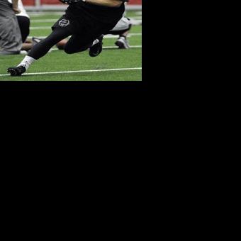 2013 NFL draft preview: Mike Triplett's take on the wide receivers ...