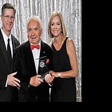 Remembering Al Shea | The Latest | Gambit Weekly | nola.com