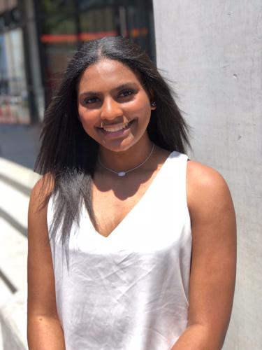 Meet the 2018-2019 New Orleans Debutante Coterie | Archive | nola.com