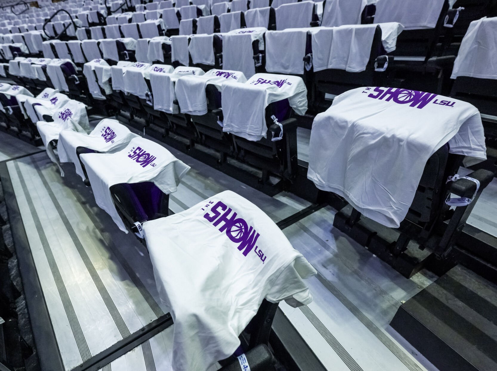 NO.lsutexas.011226_6020 MJ.JPG | | nola.com