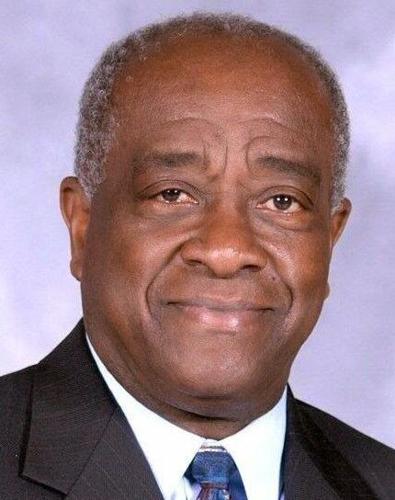 LSU Alumni Association, BGR add board members | Business News | nola.com