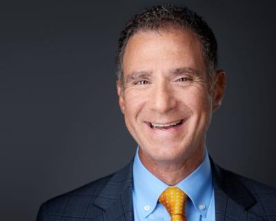 Fidelity Bank in Louisiana to IPO on NASDAQ | Business News | nola.com