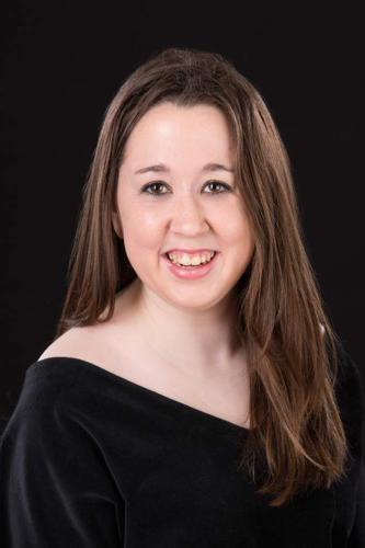 Excalibur recalls tableau of magical memories | Entertainment/Life ...