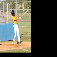 Lutcher capitalizes on First NBC defensive miscues for 9-8 win | Prep ...