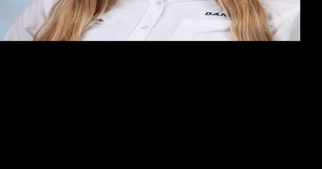 Top-flight golfer Abbey Daniel commits to Miss. State | St. Tammany ...