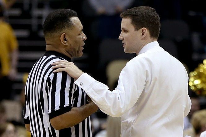 7 things to know about new LSU basketball coach Will Wade | Sports ...