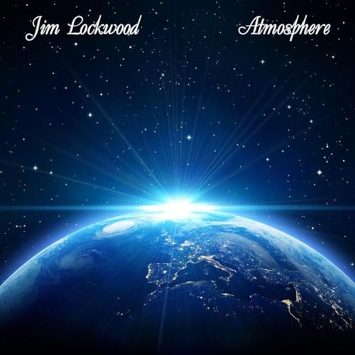 Pianist John Autin has led Rabadash Records for 40 years. He's still ...