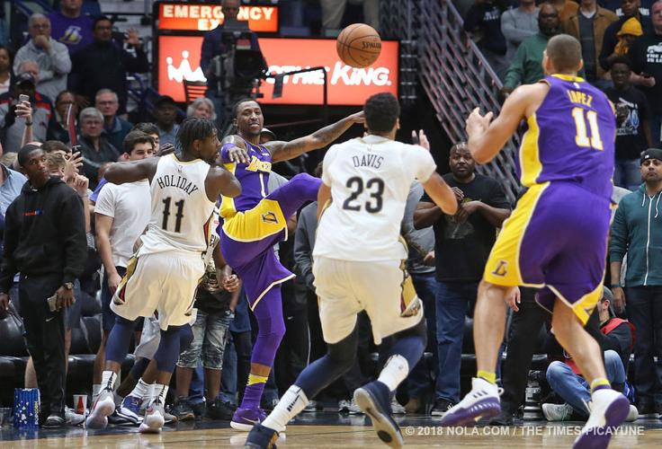 Pels' `dogs' are sinking their teeth into victory on a nightly basis ...