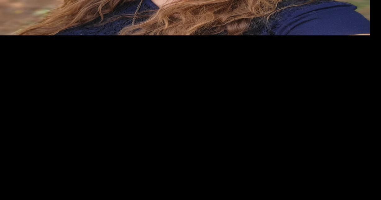 Jamie Peacock: NOLA crime drained us of hope, so we left | Opinions and ...