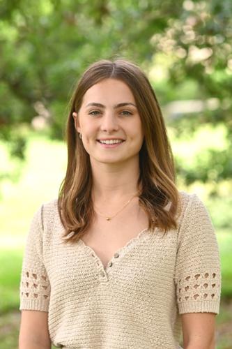 Proteus rolls to Carnival gala with 'Commedia dell'Arte' | Mardi Gras ...