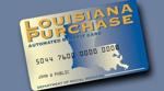 Louisiana families can get Summer EBT starting in June 2024 | News ...