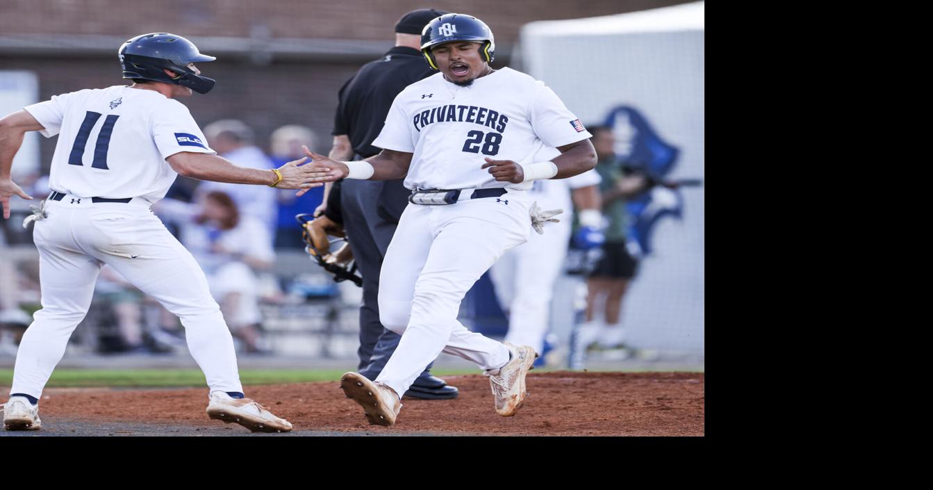 UNO baseball star Bryce Calloway transfers to Georgia | Uno | nola.com