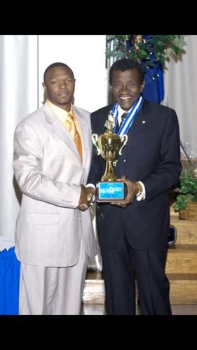 Kedric Taylor: Bayou Classic is the 'ultimate stage' | Opinions and ...