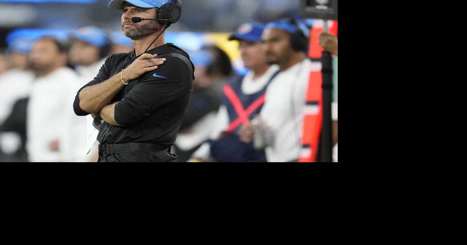 Saints sign defensive end Chris Rumph II to one-year deal | Saints ...