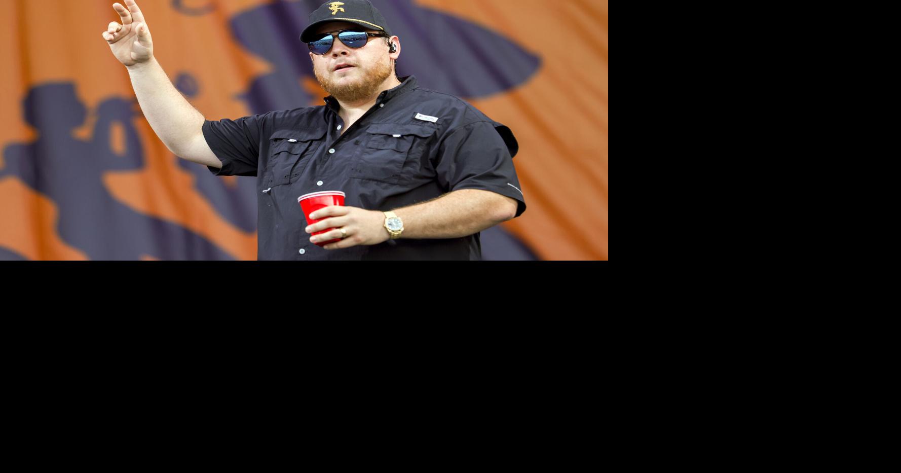 2025 New Orleans Jazz Fest cubes surprises, tough choices | Louisiana ...