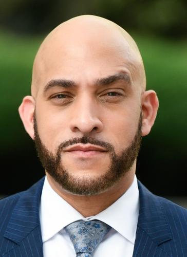 Murphy named to Port NOLA board | Business News | nola.com