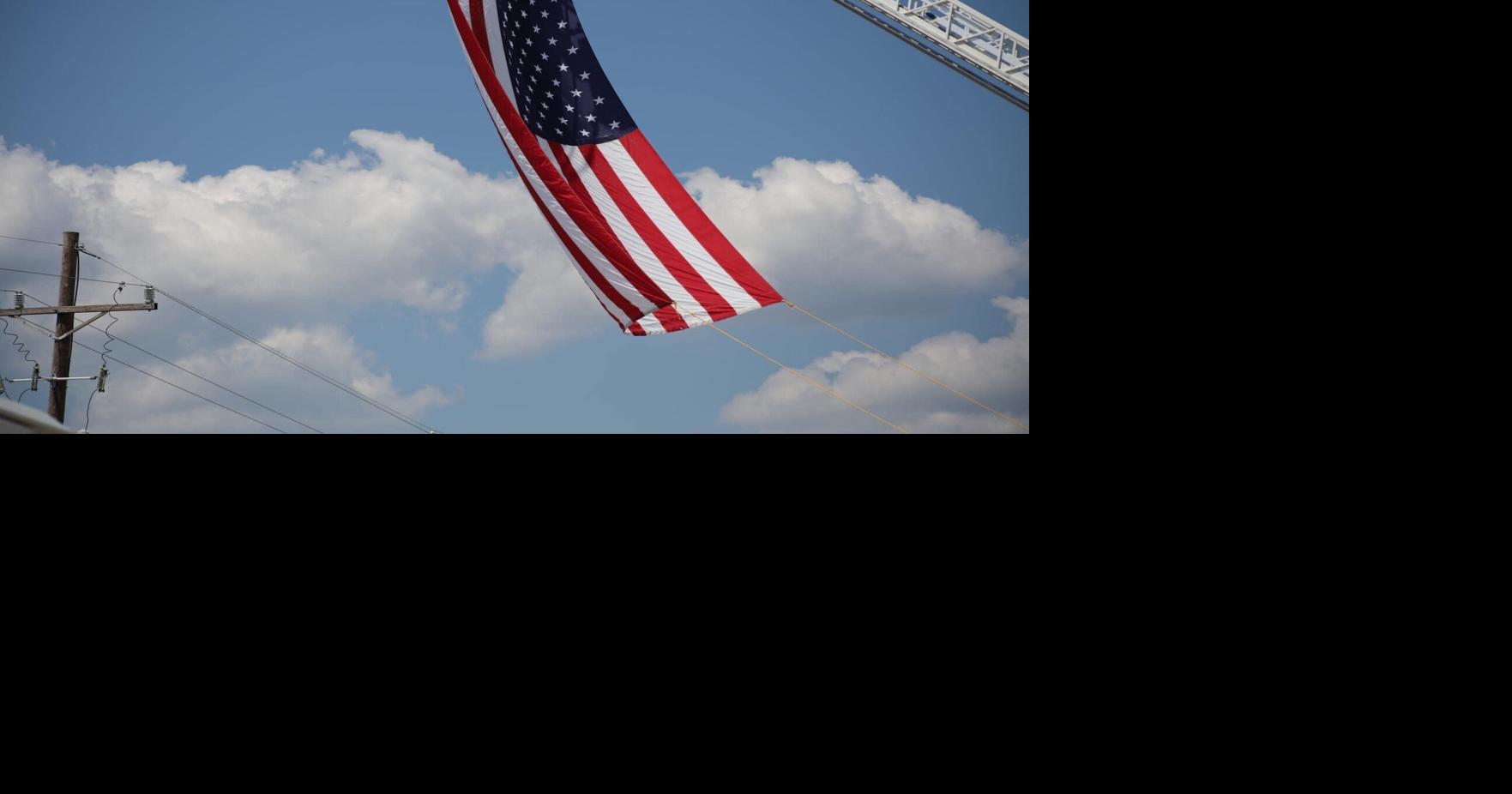 Letters: If we want united America, don't demonize others | Opinions ...