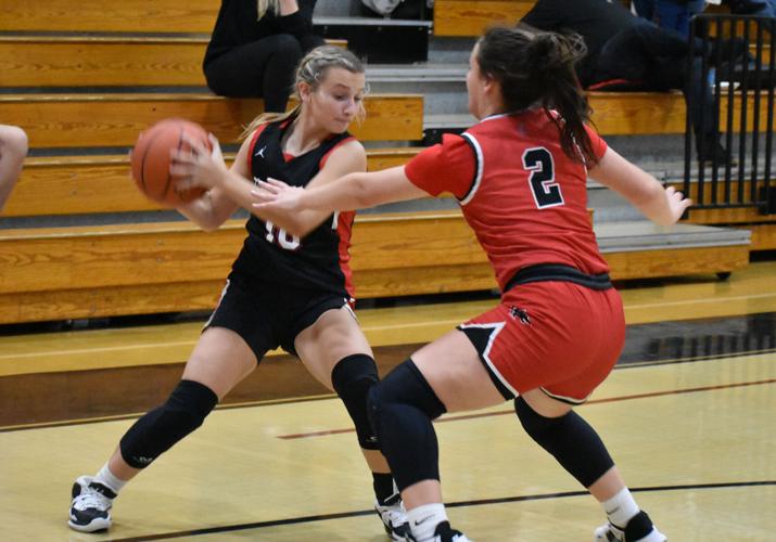 Fontainebleau, Slidell end thanksgiving tournament on a high note | St ...