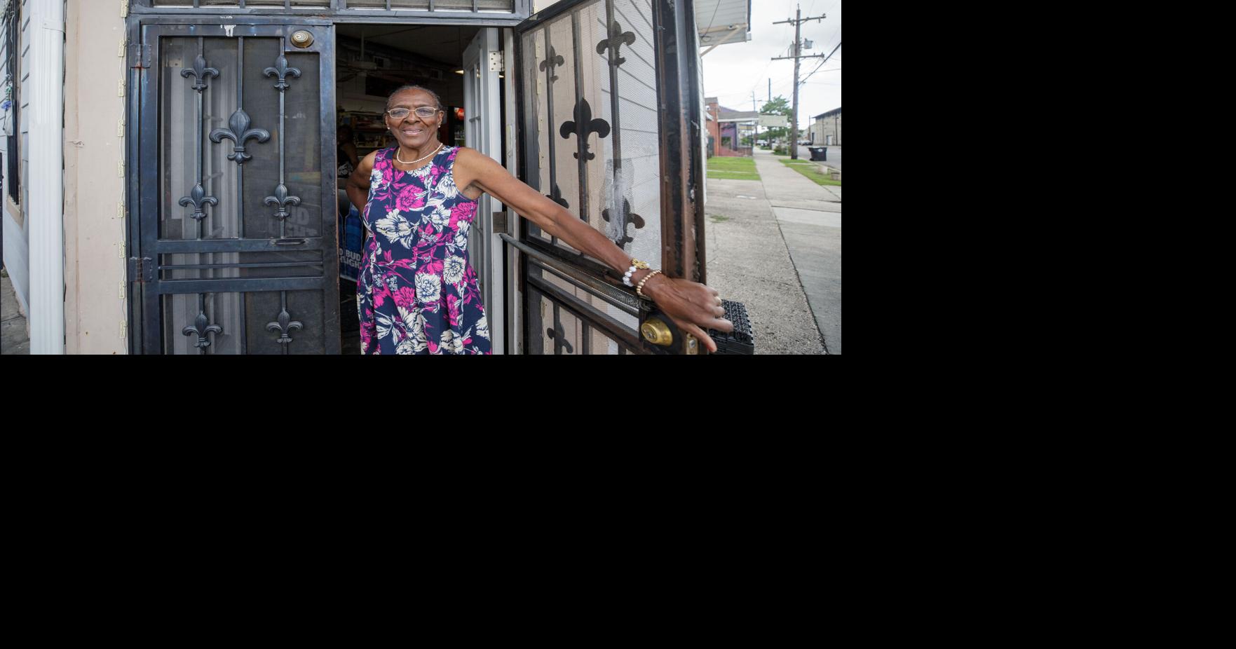 Uplifting food stories and people from New Orleans in 2022 | Where NOLA ...