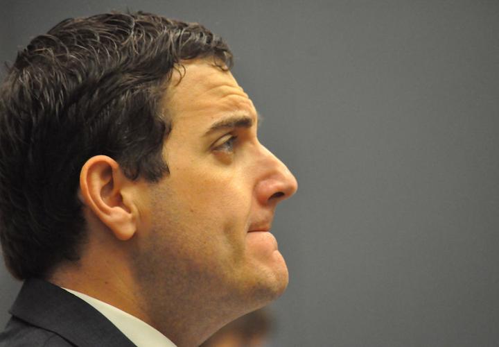 Our Views: Once again, will Legislature be future-foolish? | Our Views ...