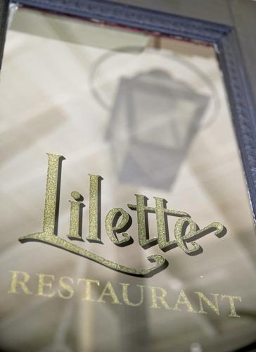 Lilette | Where NOLA Eats | nola.com