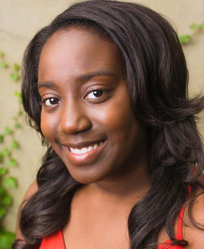 Le Petit stages ‘The Bluest Eye’ | Arts | nola.com