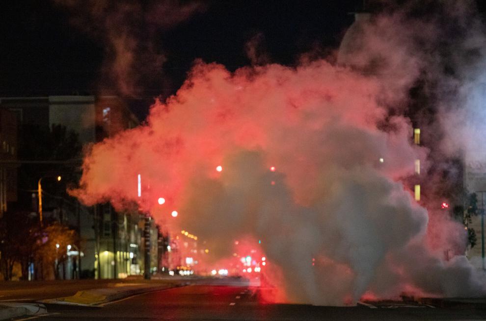 Photos: See love, peace and kindness on Christmas in New Orleans 2022 ...