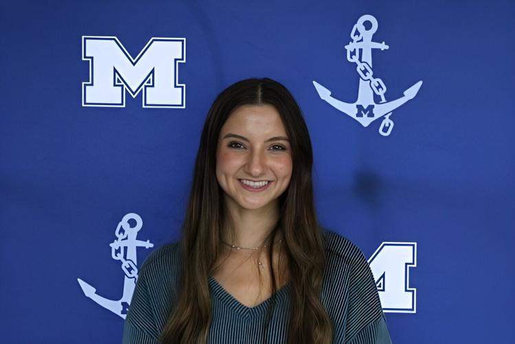 St. Tammany public schools boast 11 National Merit Finalists | One ...
