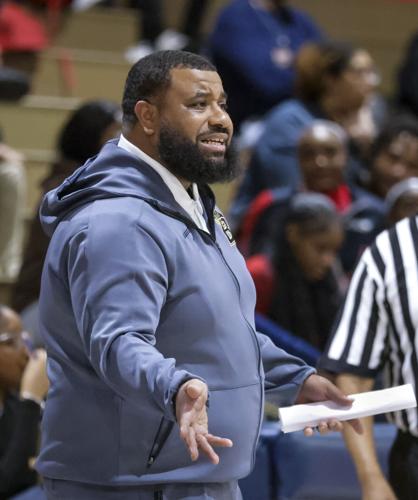 Bonnabel ready to ‘make some things happen’ after key district win ...