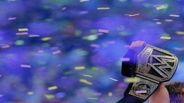 daniel bryan yes kicks