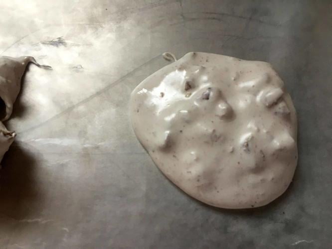 NOPSI recipes stir memories, prompt questions from our readers | Where ...