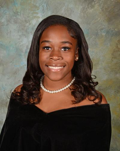 'Fantasy Library' themes NOMTOC's annual bal masque | Mardi Gras | nola.com