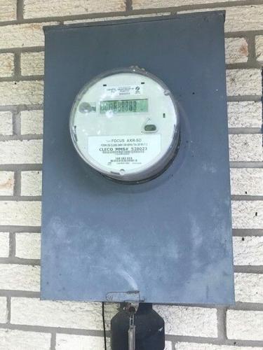 St. Tammany residents hot over high cost of keeping cool as CLECO bills ...