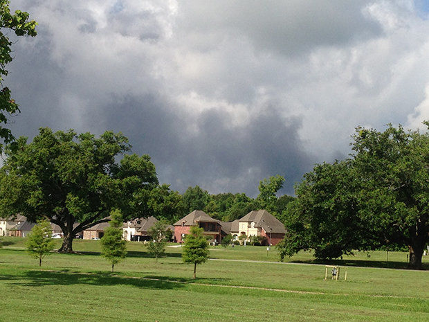 $16.1 million more awarded in Geismar plant explosion | Crime/Police ...