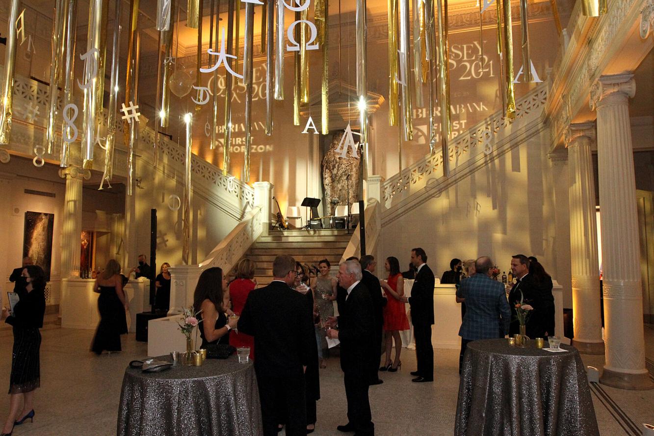 NOMA focus of controversy after hiring African art curator | Arts ...