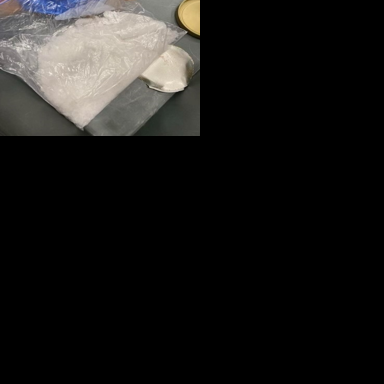 Pro Boil with meth | | nola.com