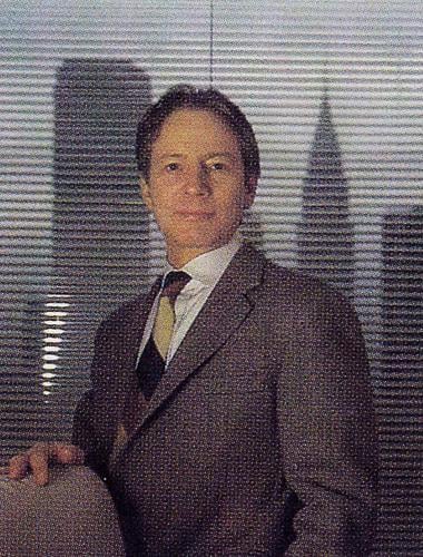 Robert Durst questions 'cadaver' note handwriting analysis | Crime ...