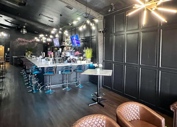 Ba Chi Kitchen + Bar returns in Metairie | Where NOLA Eats | nola.com