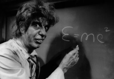'The Wacky World of Dr. Morgus' screens at Zeitgeist Theatre Sept. 4-10 ...