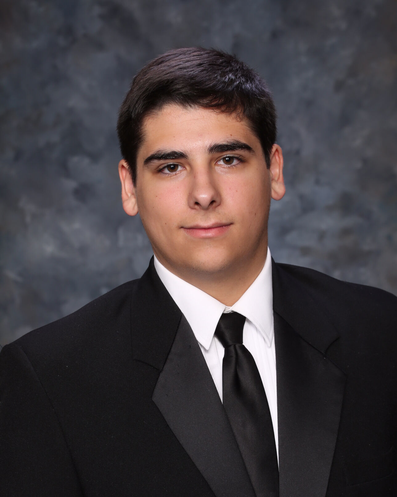 Mandeville High graduating class includes a dozen high honors members ...