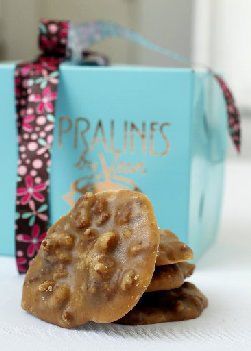 24 praline recipes to get you through National Praline Day | Where NOLA ...