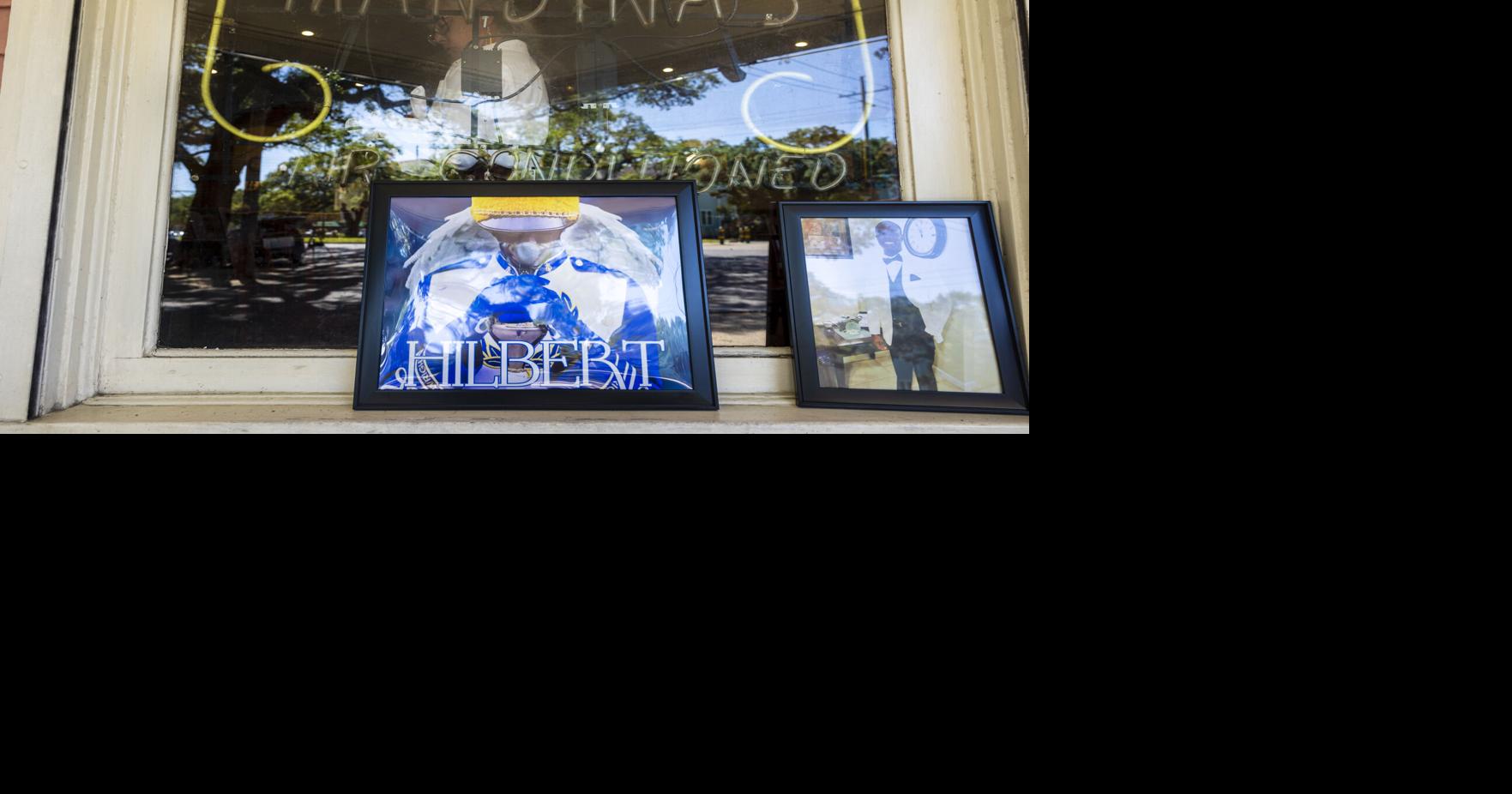 Mandina's reopens after shooting kills waiter, injures diner | Crime ...
