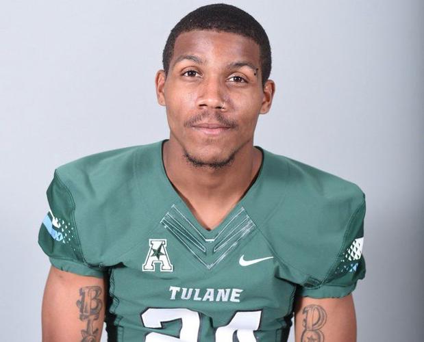 What freshman will see the field early for Tulane football? | Tulane ...