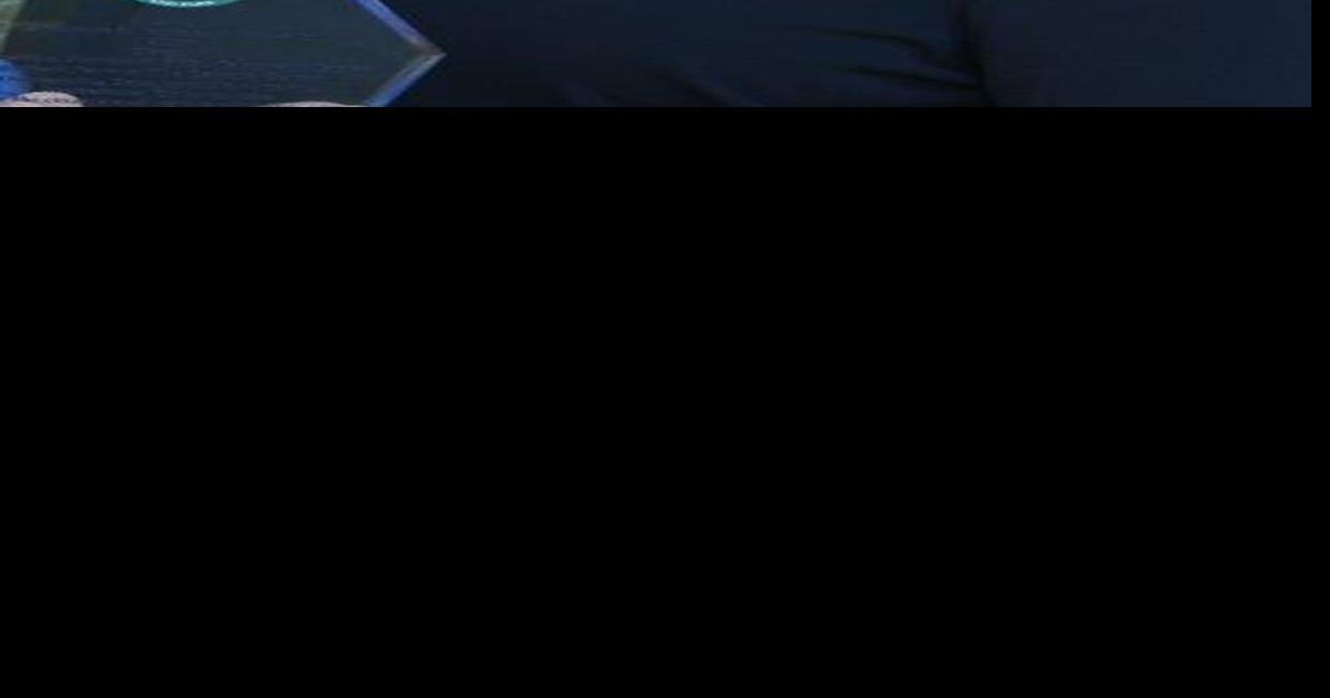 Kathy Foley grew Pelican Park from infancy and now says 'good bye' | St ...