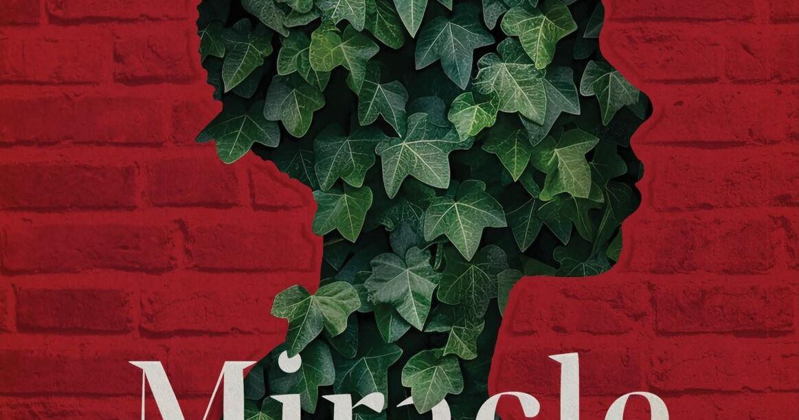 9781250759108_FC.jpg | | nola.com